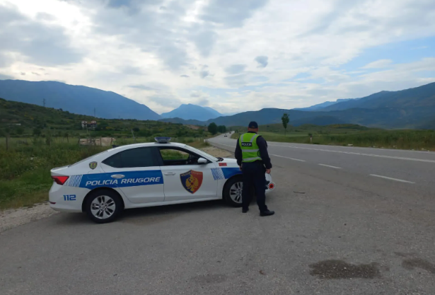 U gjet i vdekur në një përrua, zbardhen detaje tronditëse, 72-vjeçari ...
