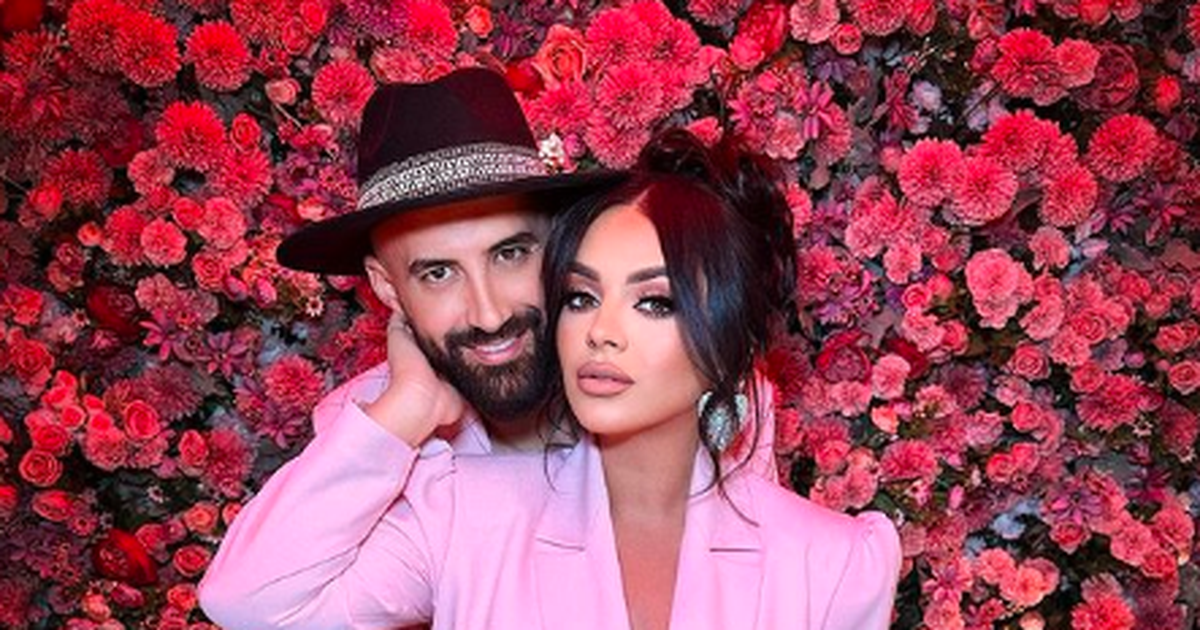 “Zihemi shumë, jemi…”/ Fifi tregon të pa thënat e marrëdhënies së saj ...