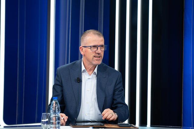 Home - Sot News | Lajme