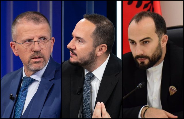 Burgosja e Salianjit, avokatët zbulojnë shkeljet mbi vendimin ...