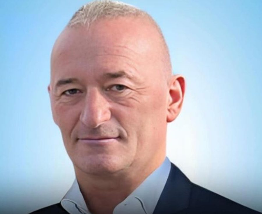 Përfundoi në kanal për shkak të motit të keq, ky është efektivi i FNSH ...