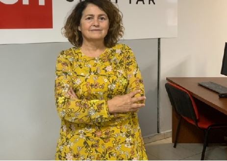 Për RTSH-në dhe loja “ngriva -shkriva” - Sot News | Lajme