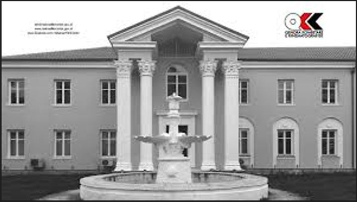 Qendra Kombëtare e Kinematografisë së Shqipërisë bëhet anëtare e DAEF ...