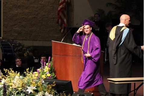 'Pabesia e shokut i mori jetën'/ Historia shokuese e vdekjes së ...