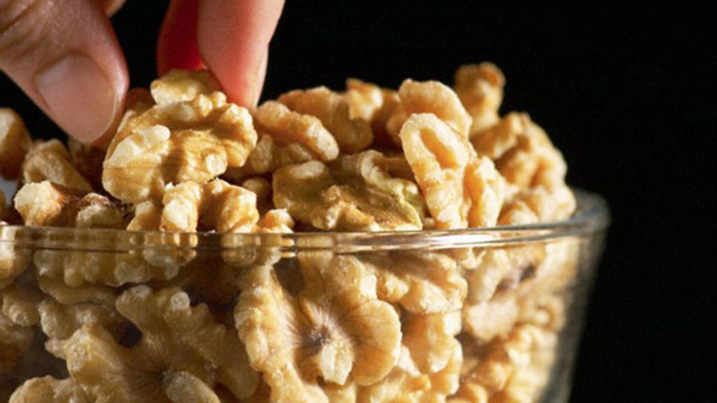 Kolesteroli i lartë dëmton kockat, çfarë duhet të hani për të ruajtur ...