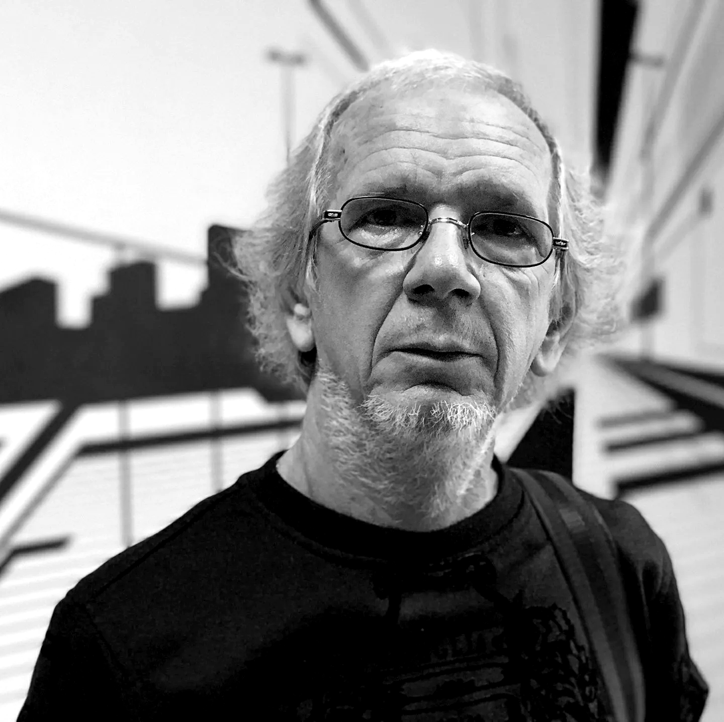 Debati për shtatoren e Skënderbeut, Bashkim Zahaj: Nuk duhet merremi ...