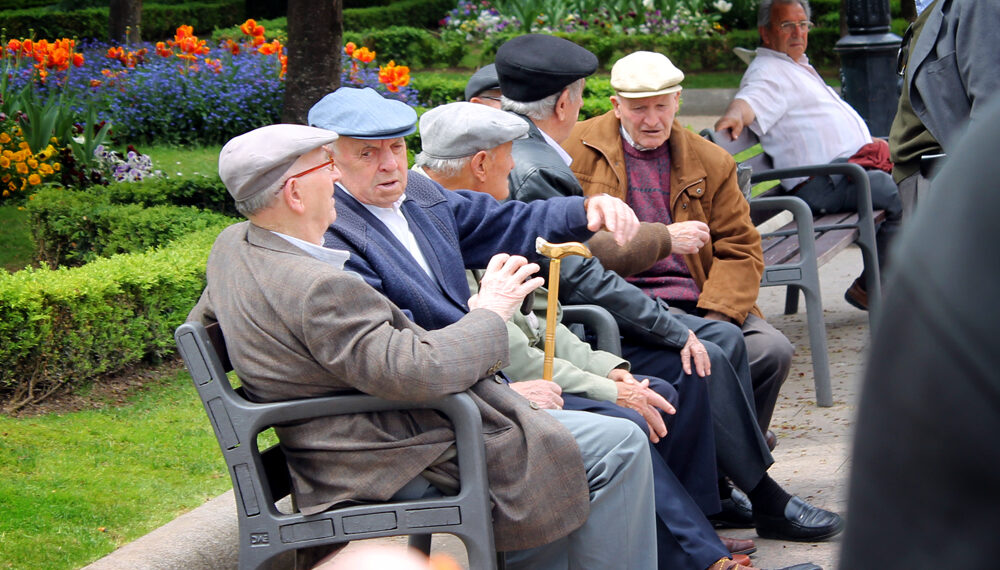Zbardhen kategoritë që do marrin 50-100 mijë lekë të vjetra më shumë ...