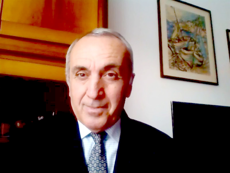 Shkëlzen Berisha “koka” e tragjedisë së “Gërdecit”, ja si u përfshi në ...