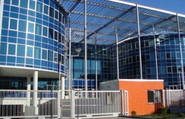 Dyshohet se mori para për ndërtimin e një tende, GJKKO merr vendimin ...