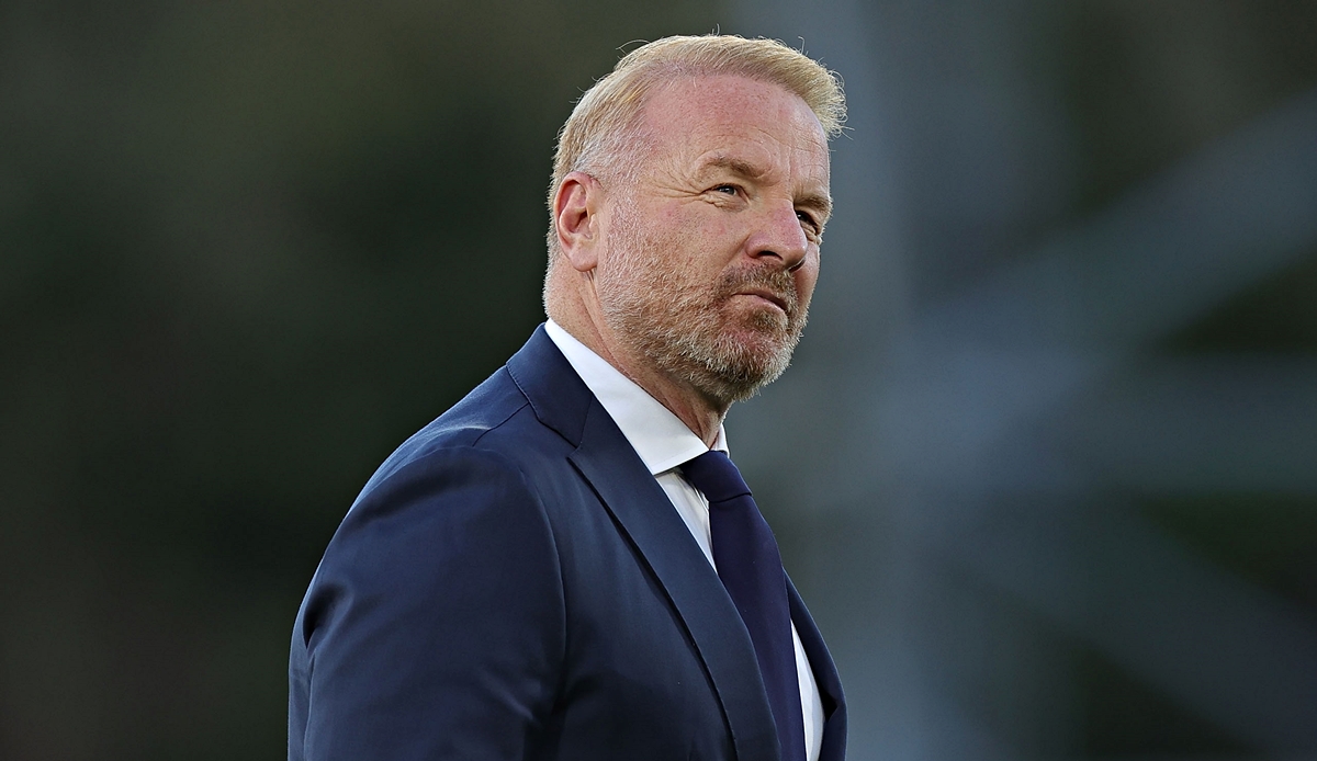 Nga debutimi krahë Baggios e Guardiolës te dashuria për gruan e jetës ...