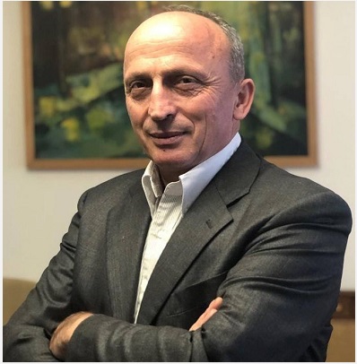 LDK-ist ngrite zërin e mos hesht! - Sot News | Lajme