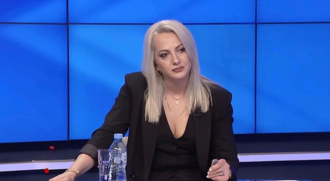 Dita botërore e Shëndetit Mendor, psikologia Lekli: Ja si të përballosh ...