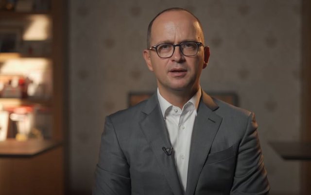 Mosdeklarimi i pensioneve/ Analiza e ish-ministrit Bushati: Ja cilët ...