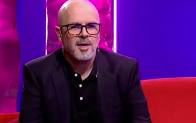 “Jeta të vë para sprovave”, Sidrit Bejleri flet për humbjen e beftë të ...