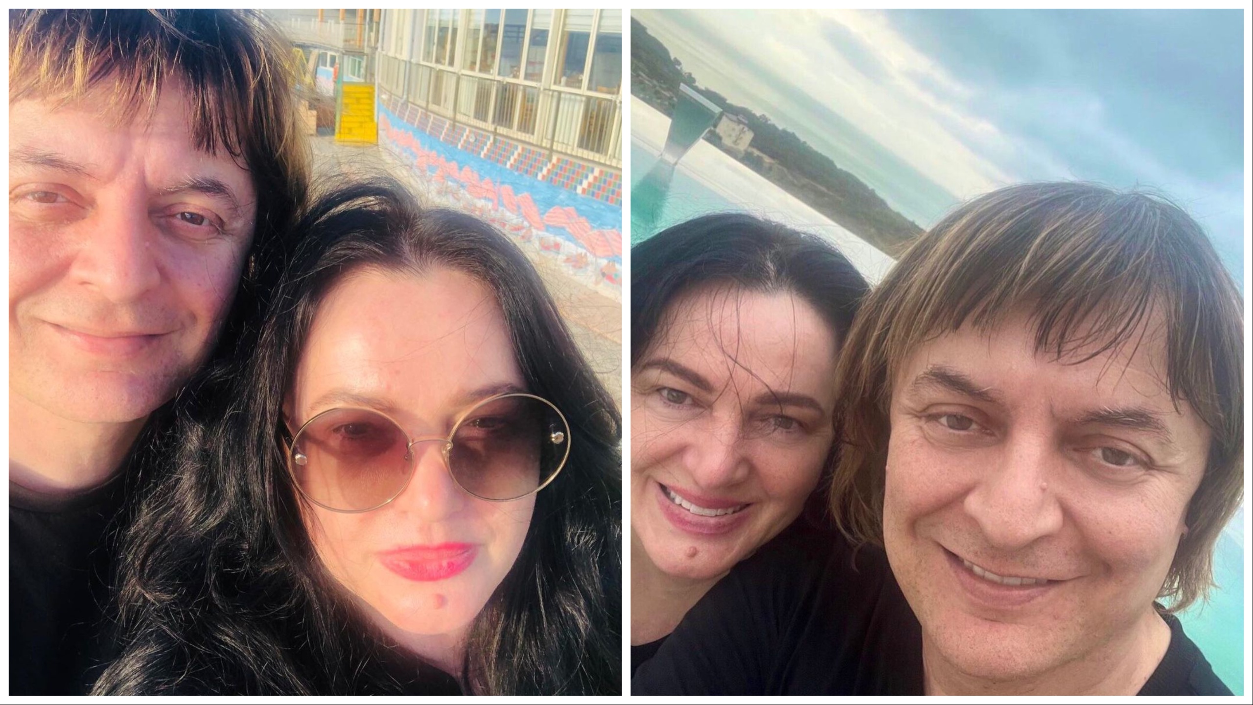 “Kurrë s’kam pasur dëshirë të kem fëmijë"/ Këngëtari i njohur flet për vendimin për të mos u ...