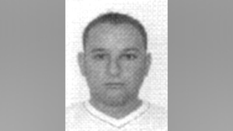 Ndihmoi futjen e Çyrbes në listat e 2021, kush është Altin Hajri që ...