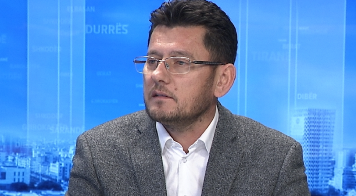 “Mospagimi i kontributeve ka pasoja të rënda”/ Drejtori i ISSH: Kur të ...