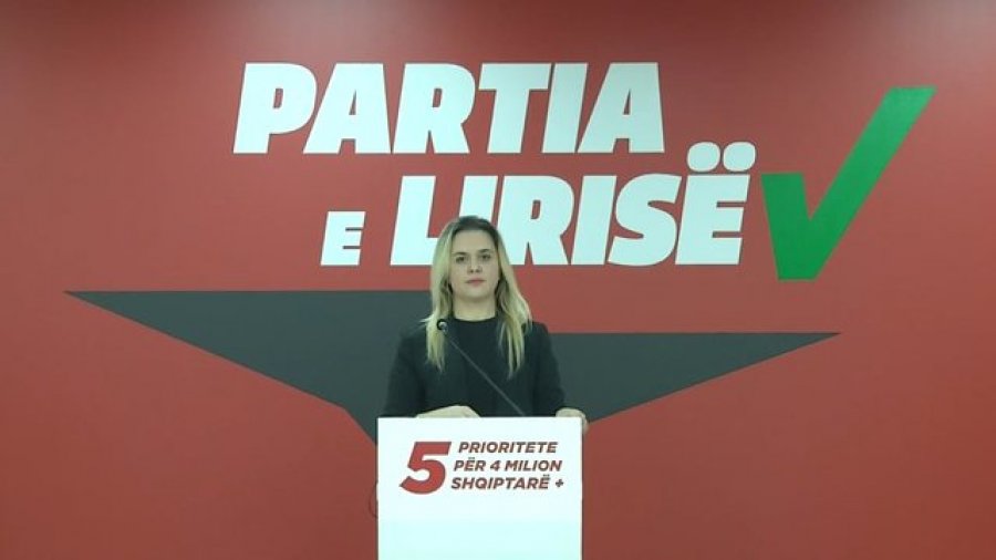 Bajrami sulmon qeverinë: Bruceloza sëmundje infektive ngjitëse ...