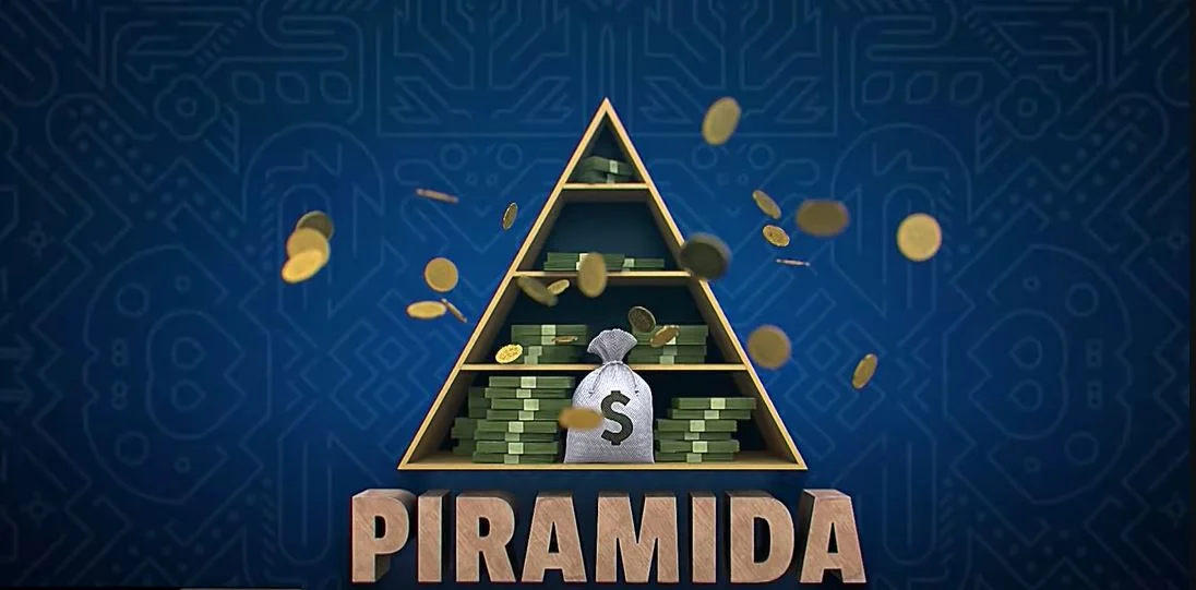 “Piramida”/ Bora Zemani sjell spektaklin më të ri, ja kur nis emisioni ku do të 'mbyteni' me ...