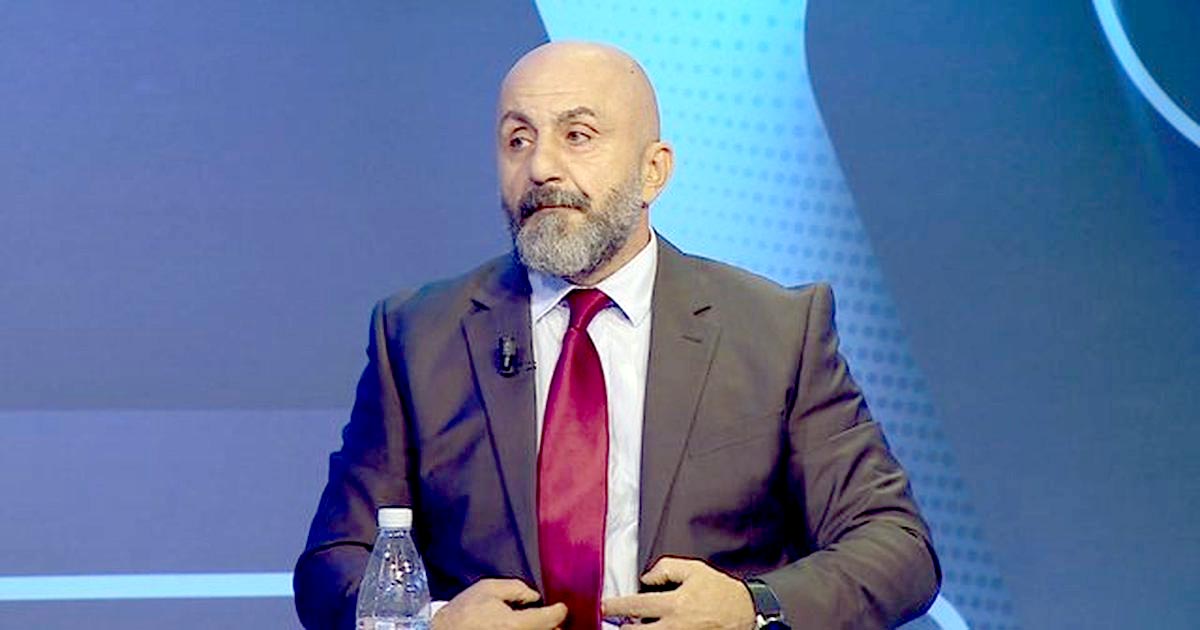 "Kam sinjale se duan të prekin kallëzimin", Romeo Kara zbulon detajet ...