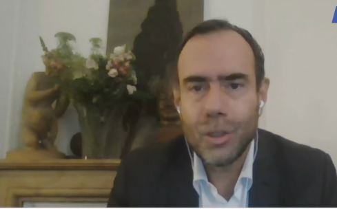 “S’prisja që më 7 tetor të binte qeveria”/ Analisti Burimi: Nuk e di ...