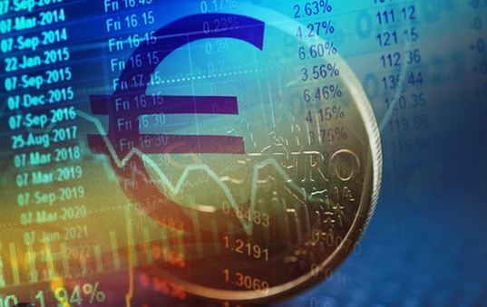 Kursi i këmbimit valutor, me sa blihen e shiten dollari dhe euro sot ...