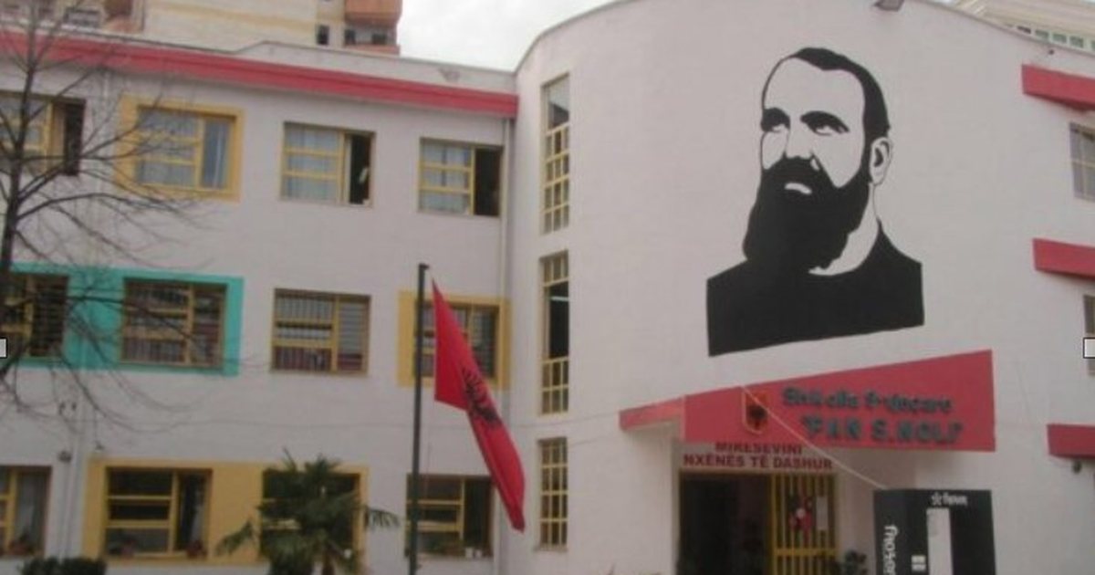 Krimi Tragjik te "Fan Noli"/ Sociologët alarmojnë për rritjen e dhunës ...