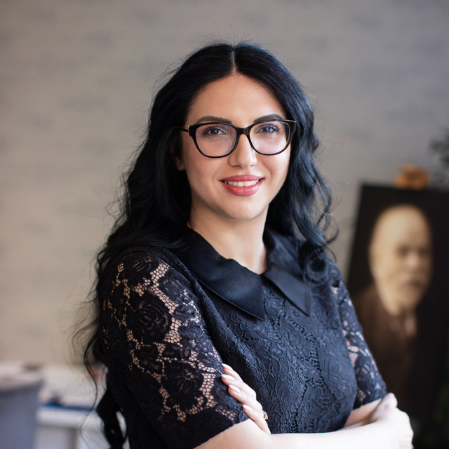 Emrat e vëllezërve të drejtoreshës së AZHT-së në qendër të akuzave, ja lidhja e tyre me Suel ...