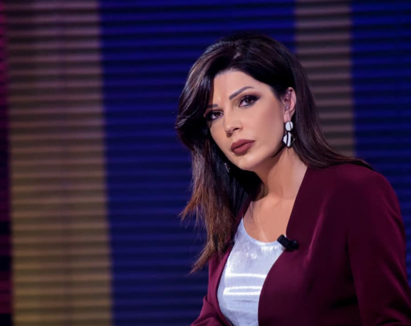 "Një shoqe e çuan për prostitucion, një tjetër ma për*hunuan ...