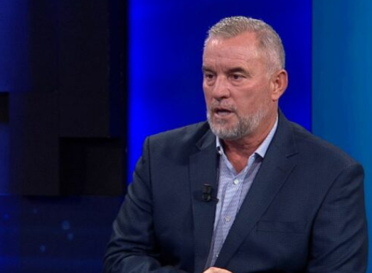 Masakra në Dobraç/ “Flutura Basha ka plumb në turp”, Prençi bën ...