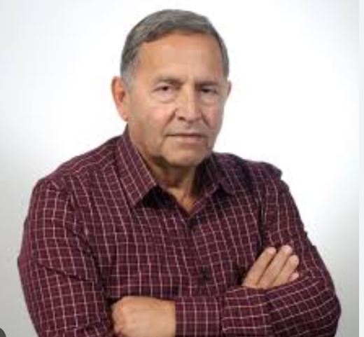 28 Nëntori - festa e Greqisë, ka mbledhur bashkë në Bularat të gjithë ...