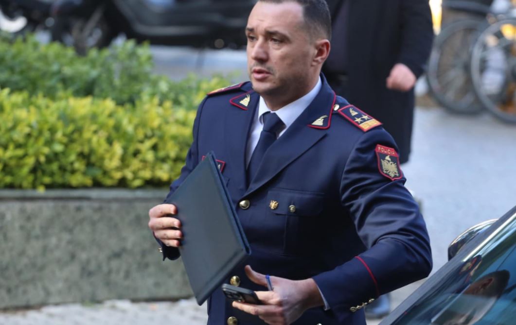 “Sikur të kisha shkop magjik e ta ktheja kohën pas”/ M*sakra në Shkodër ...