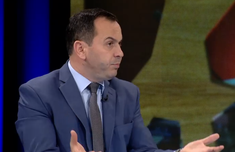 Reformat/ Daci e thotë "troç": Ndërhyrjet që u bënë në vitin 2016 në ...