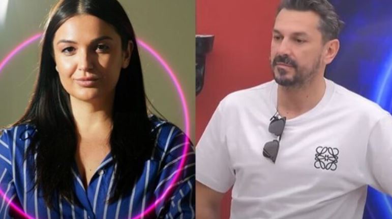 Largimit i Atilla Kardesh/ Reagon producentja e 'BBVK', dhe bën lëmsh ...