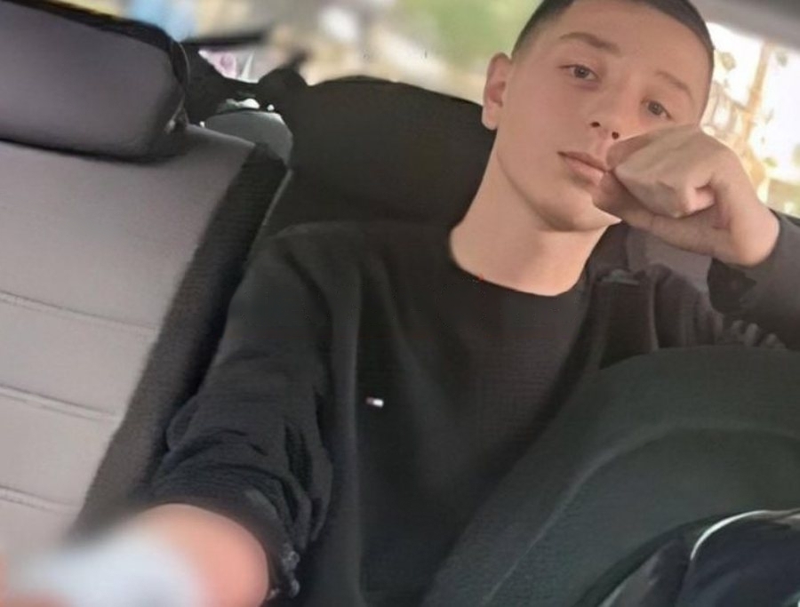 Vrasja e Martin Canit, habit Hadërmataj: Prindërit e 14-vjeçarit ...