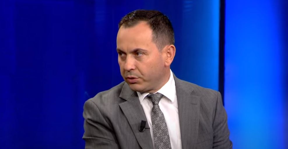 A duhet të konsiderohen të ligjshme përgjimet nga SKY ECC? Ja si ...