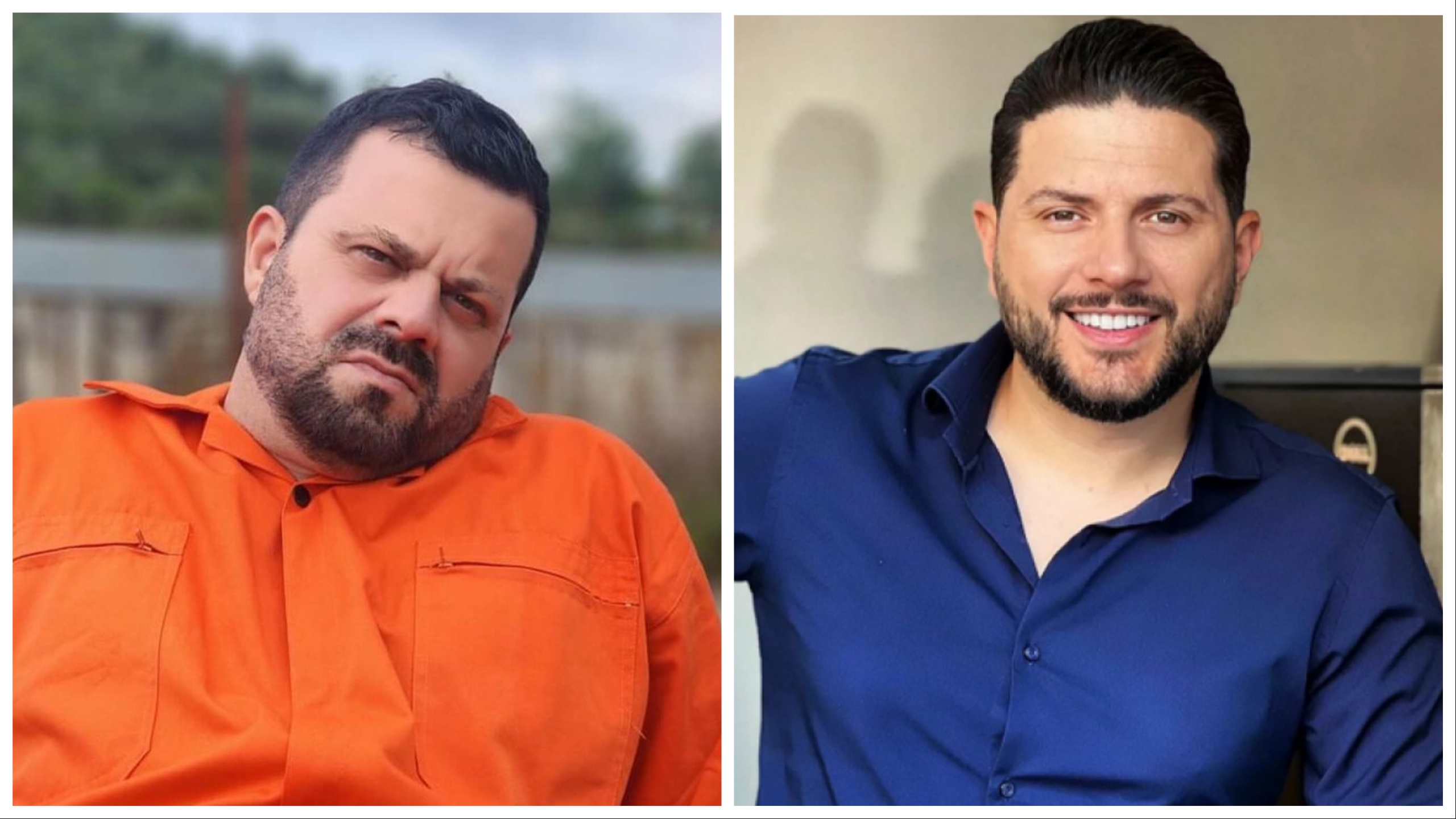 "Zvarritet si larva duke u lëpirë"/ I quajti pijanecë aktorët, Arben ...