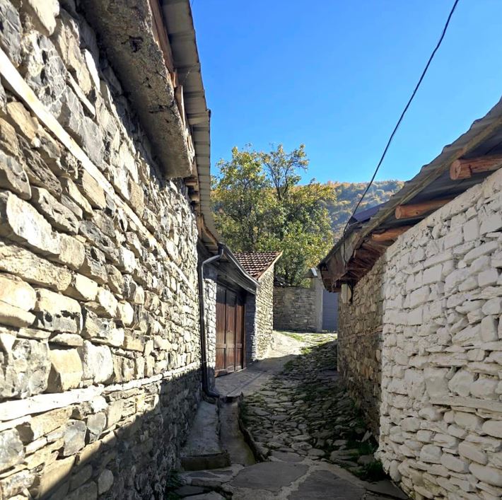 Specialistët e IKTK-së ekspedita në terren, të cilat kanë në fokus ...