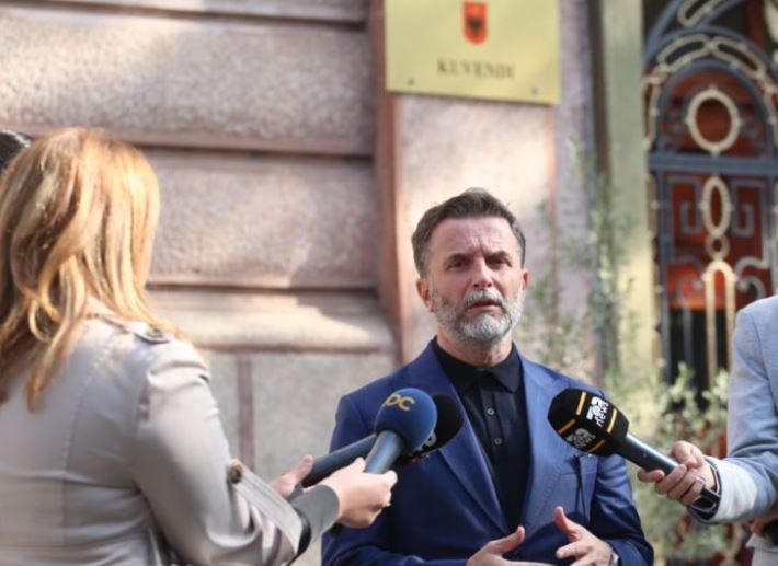 Përhapja e lajmeve të rreme, Braçe: Një listë e gjatë janë në ...