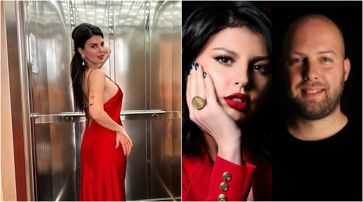 “Ti je për burg!”/ U ankua për pensionin ushqimor të së bijës, ish ...