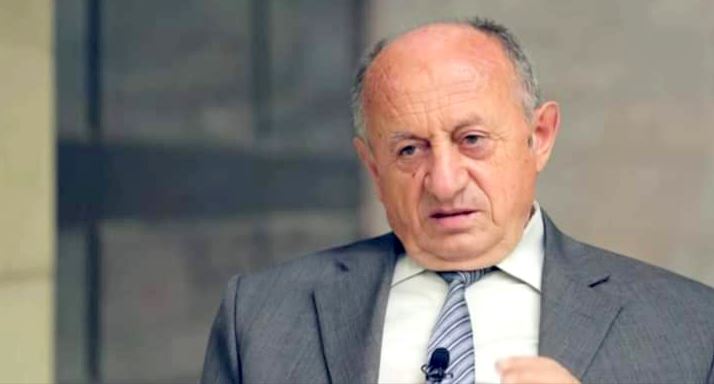 “Kamniku neolitik Dodona”, një investim në trashëgiminë kulturore ...