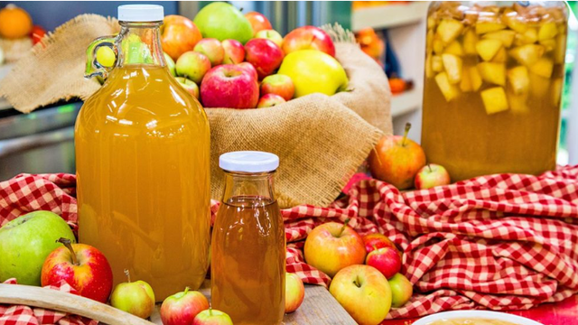 I keni ditur? Njihuni me disa mënyra se si të eliminoni gurët në veshka ...