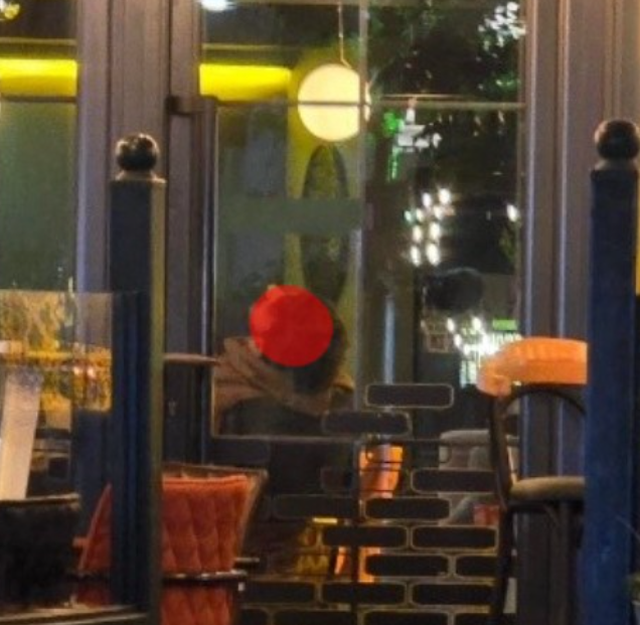 Atentati në Kosovë/ Thellohet bilanci i viktimave, humb jetën edhe i ...