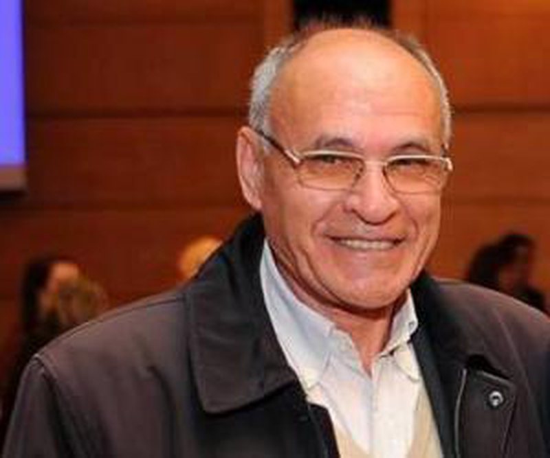 Ku kanë mbetur sot heroizmi, dinjiteti, trimëria, dashuria, respekti ...