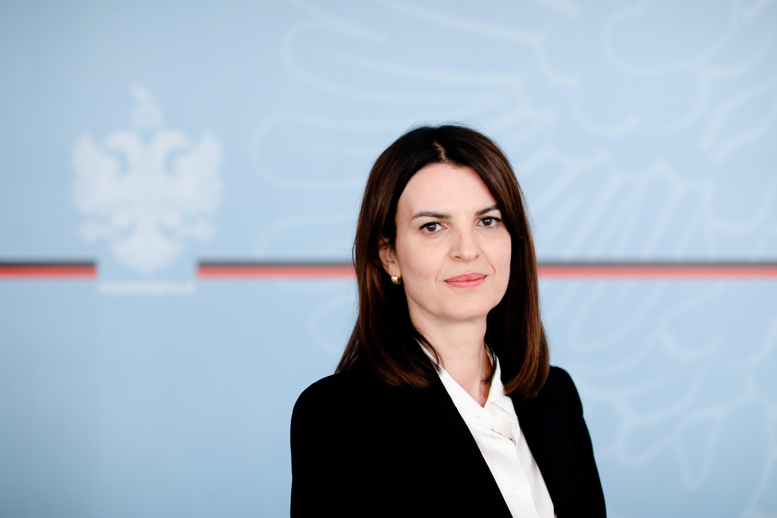 Politike Archives - Page 13 of 1000 - Sot News | Lajme