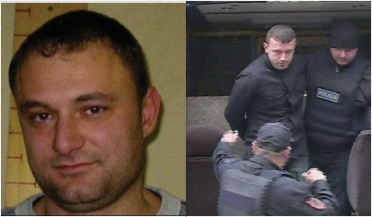 I forti i Niklës vazhdon betejën ligjore në Dubai, ja kur do të ...