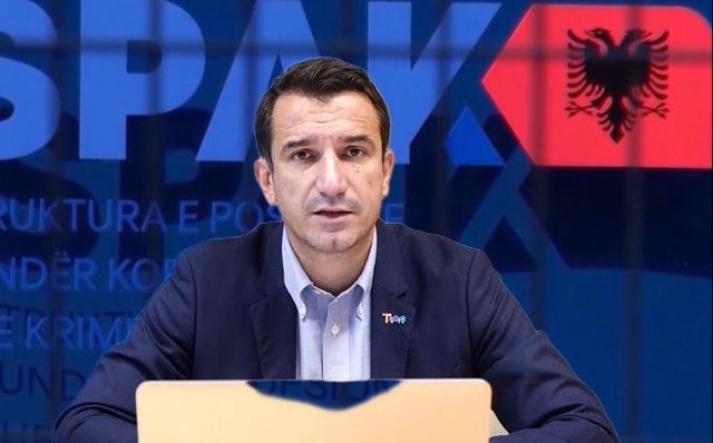 Hetimet për Erion Veliajn, BKH kryen sërish kontrolle - Sot News | Lajme