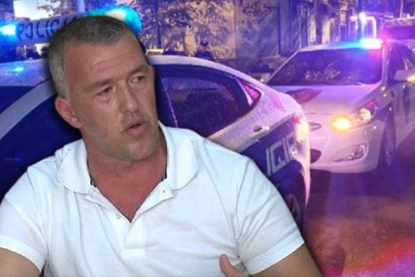 GJKKO pranon kërkesën e SPAK, dërgon për gjykim dosjen ndaj Erzen ...