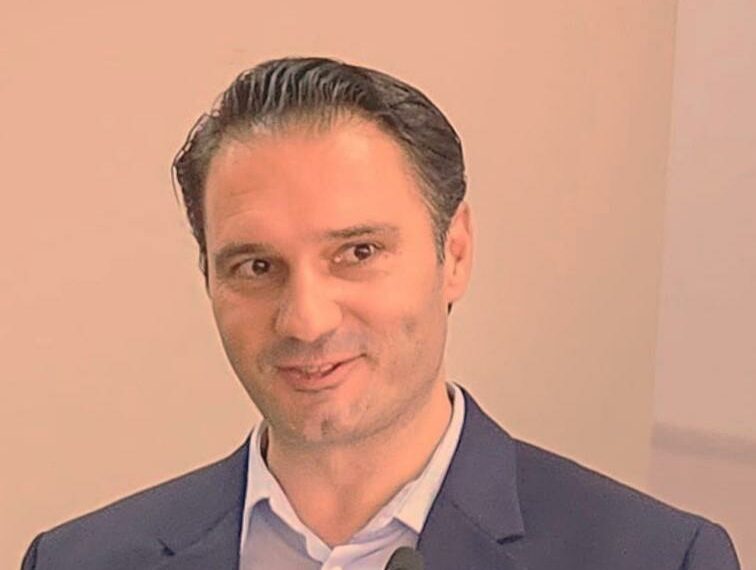 Populli ynë ende nuk është çliruar pëfundimisht nga pushtuesi otoman ...