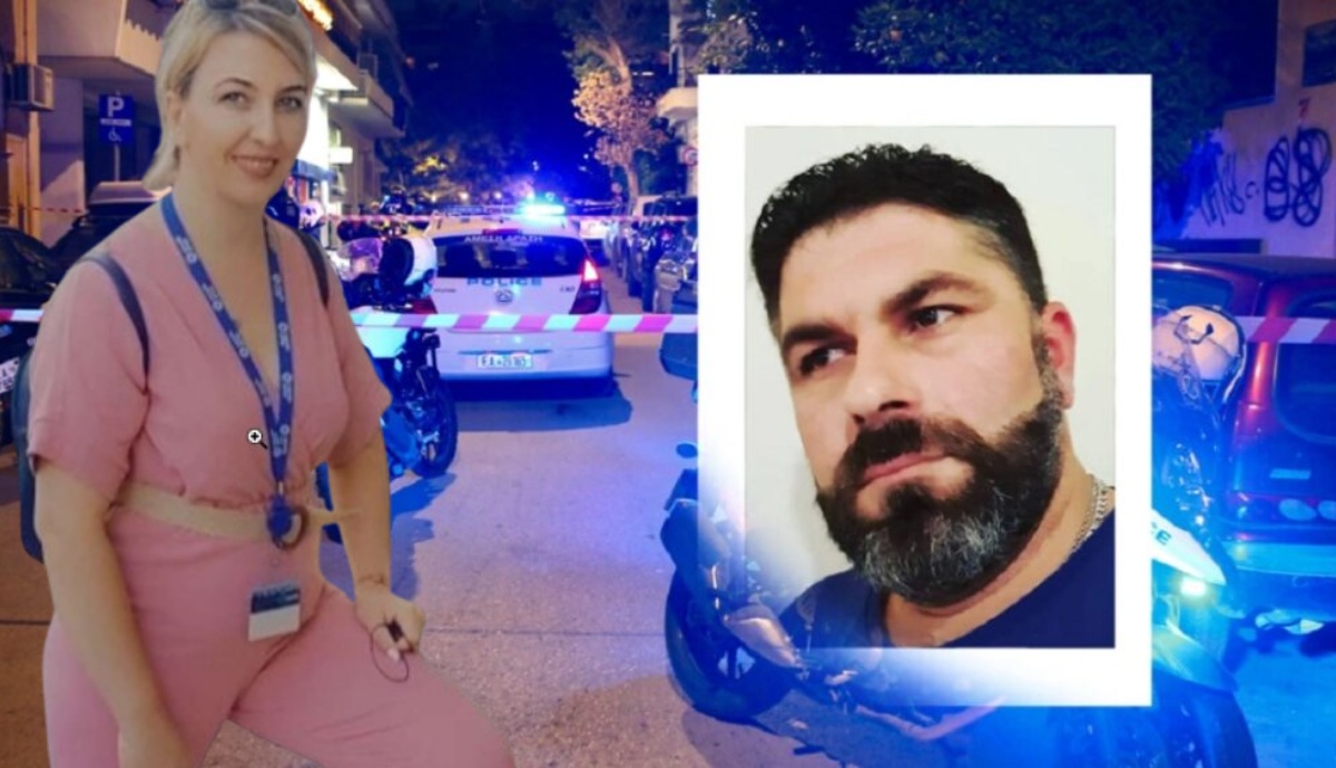 Dhëndri i vrau të bijën/ Flet babai i Alba Cenkos, ja si na mashtroi ...